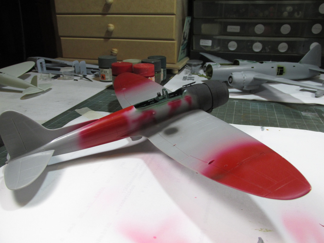 IMG 1764 — Postimages