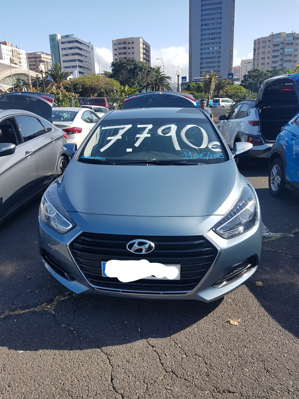 20190701 172218 — Postimages