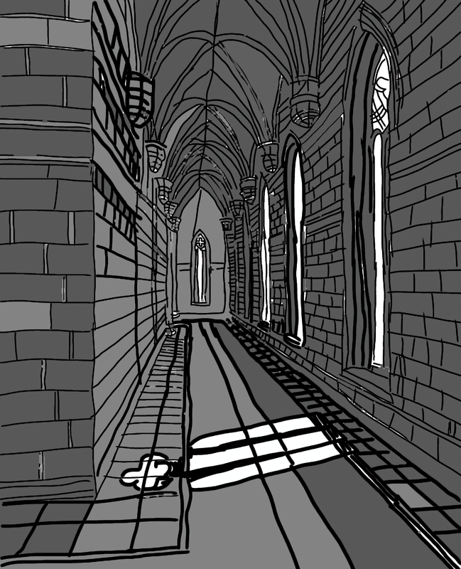 Re:Zero: The Wonderful Theater of Despair - Chapter 16 - Vielma_jj - Re ...