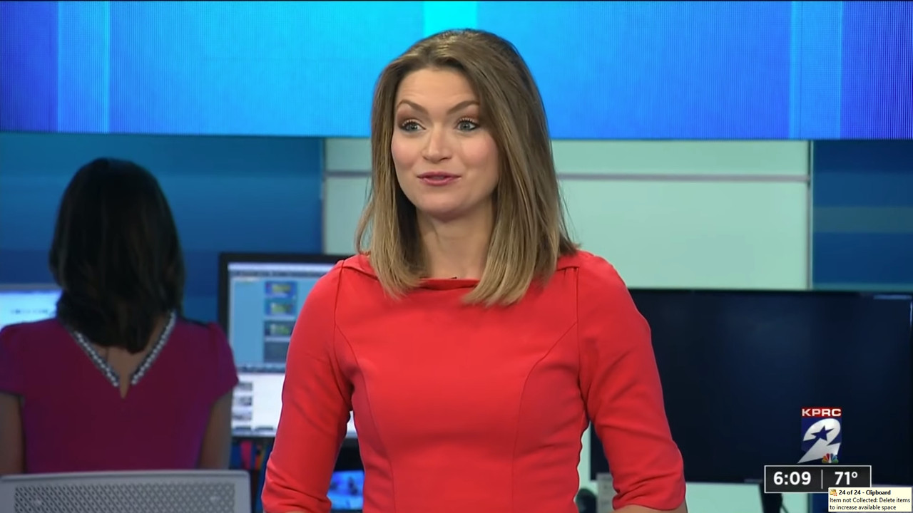 TW 200318 011 — Postimages