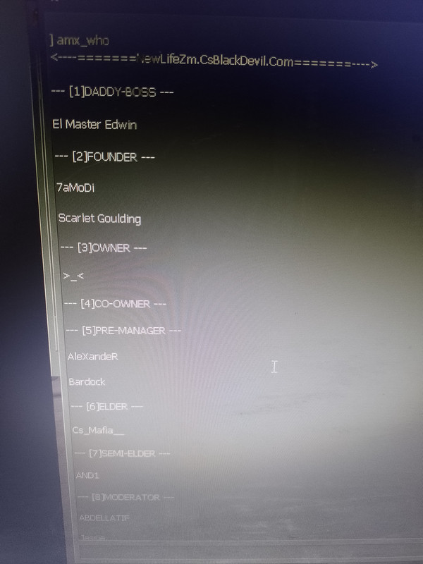 Img 20240402 213427 Postimages