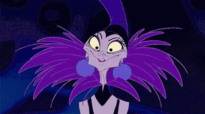 (OFFLINE) Board Offline