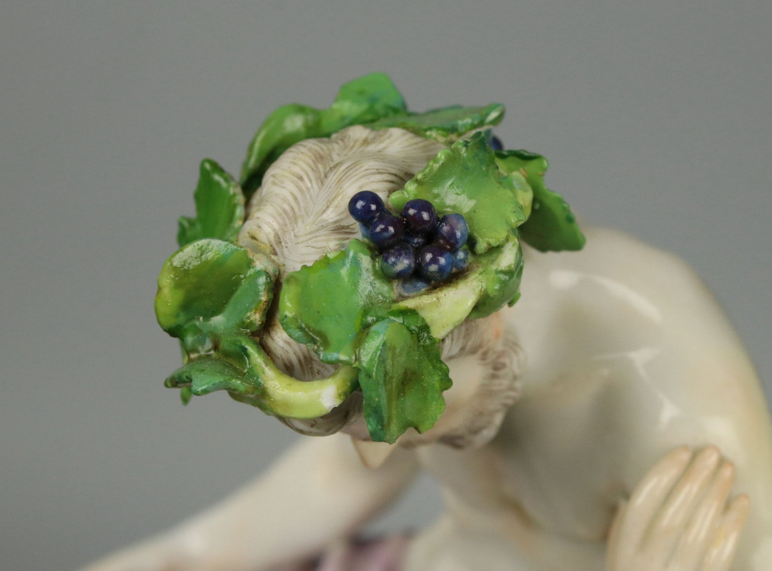 125 37 — Postimages