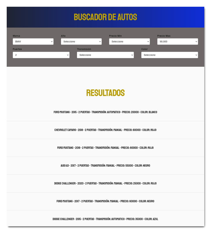 GitHub - fixmaspe/BuscadorAutos_Js