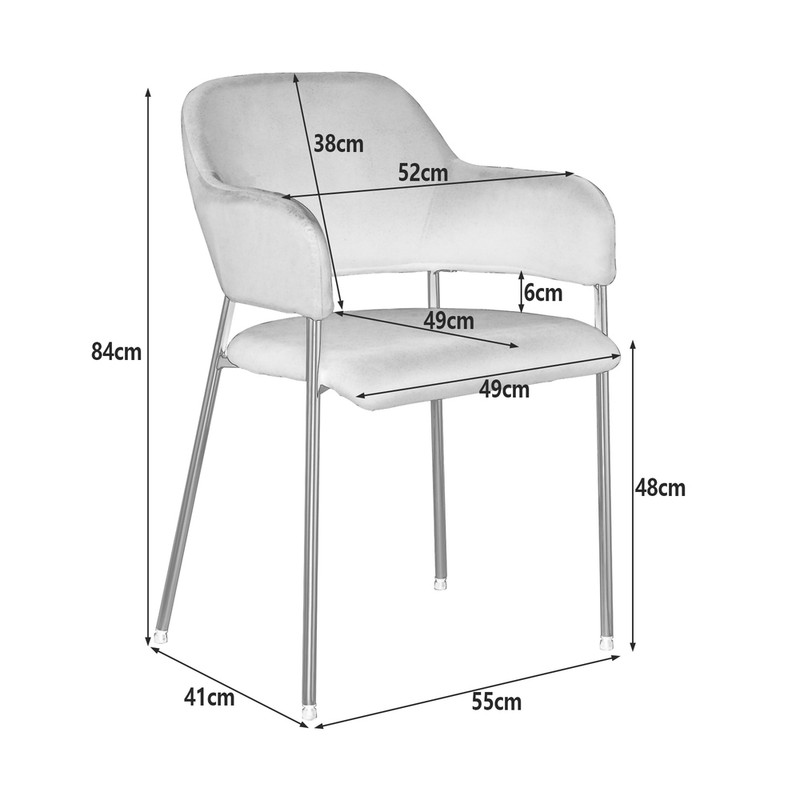 C U DC B0270 BL 2 — Postimages