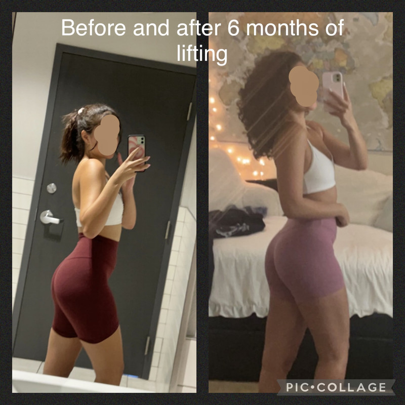 EED4 DD4 C 852 F 4 A38 81 D7 C8 DAFD79 C0 AA — Postimages