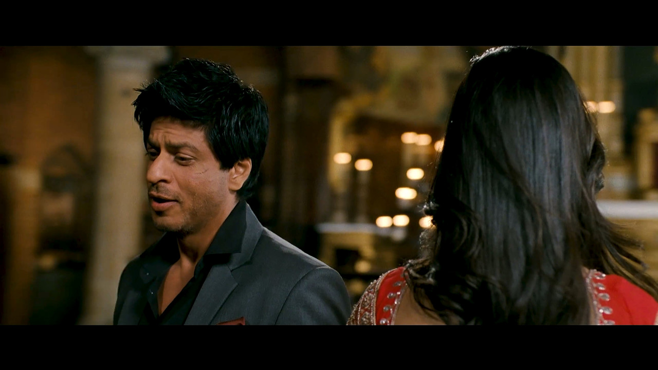 Katrina kaif From JTHJ mp4 snapshot 02 23 [2021 01 02 22 42 18 ...