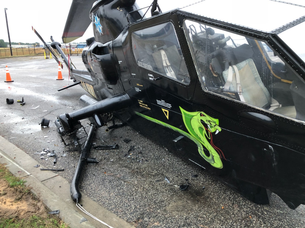 IMG 0892 — Postimages