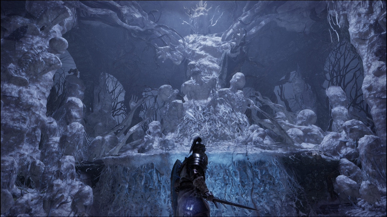 Lords of the Fallen 20231013120702 — Postimages