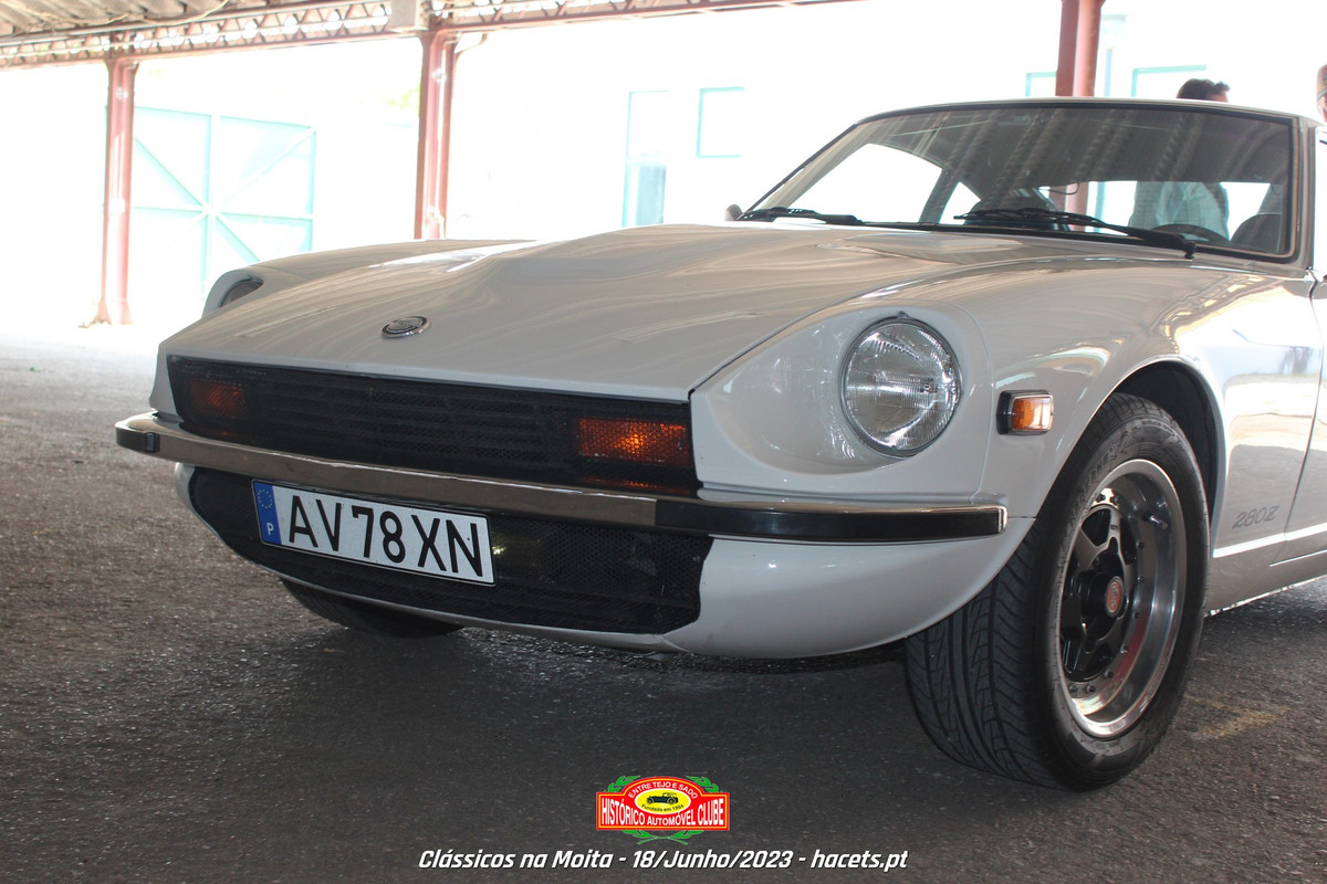 IMG 7666 — Postimages