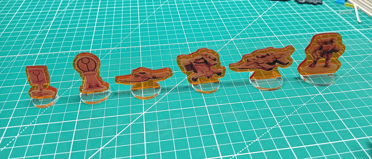 316715871 897425534964007 2962361960336009561 n — Postimages