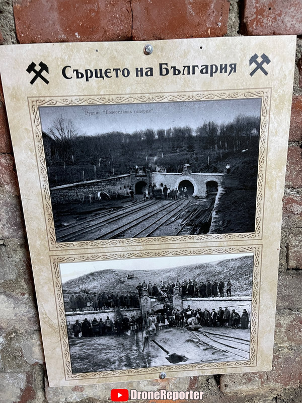 batch IMG 5609 — Postimages