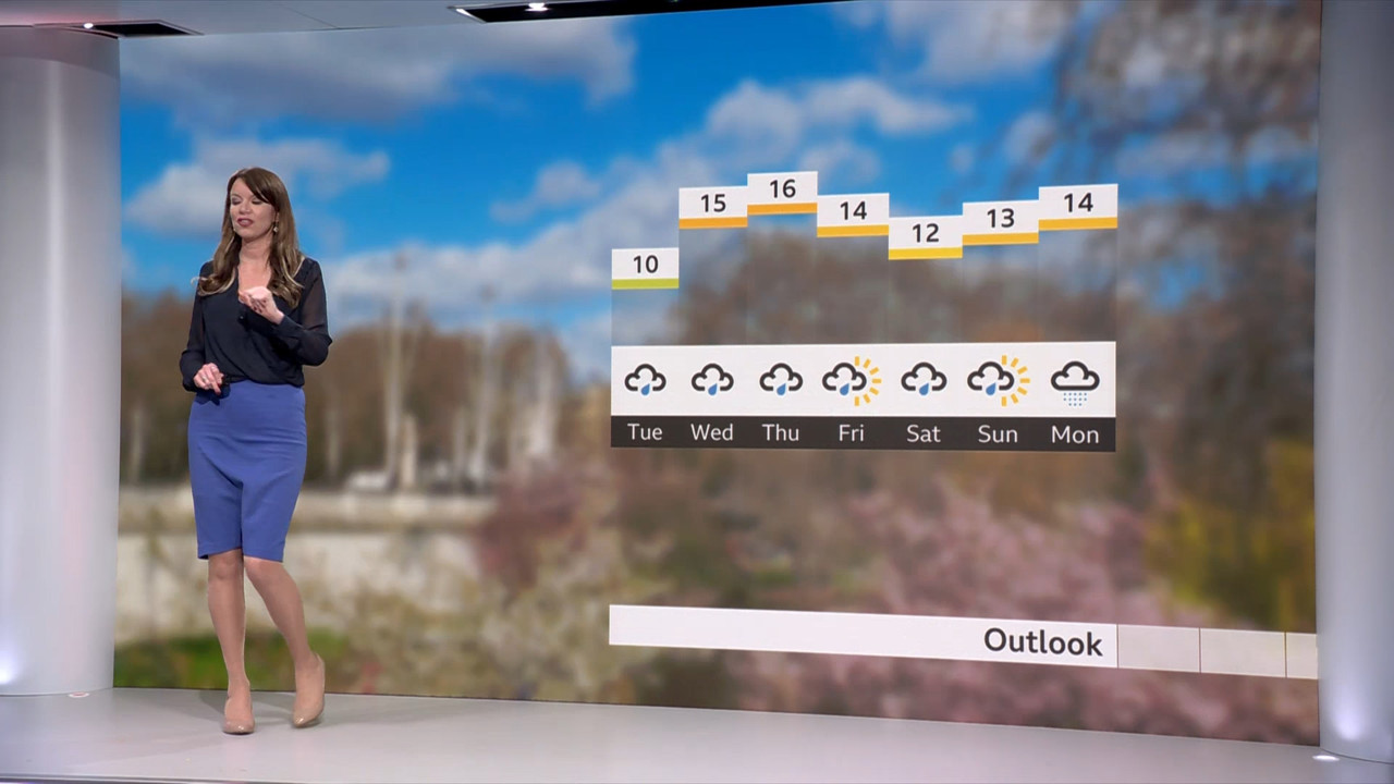 BBC London News 20230327 18301900 ts snapshot 30 33 000 — Postimages