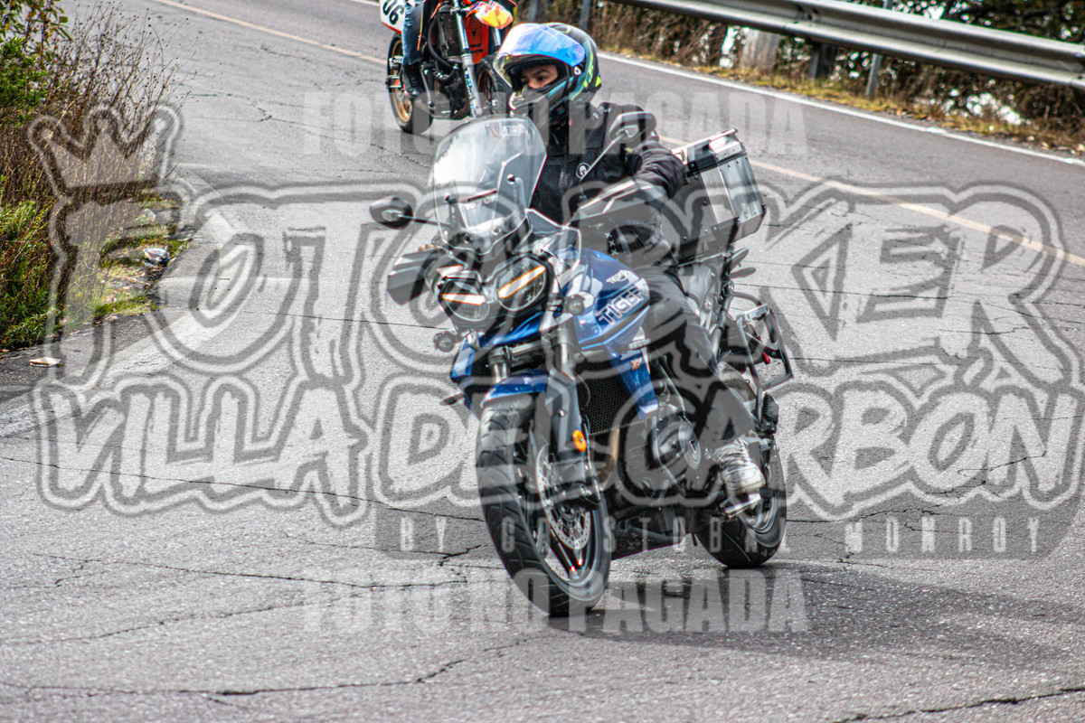 cv1 100 — Postimages