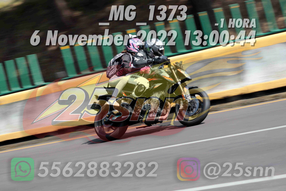 MG 1373 — Postimages