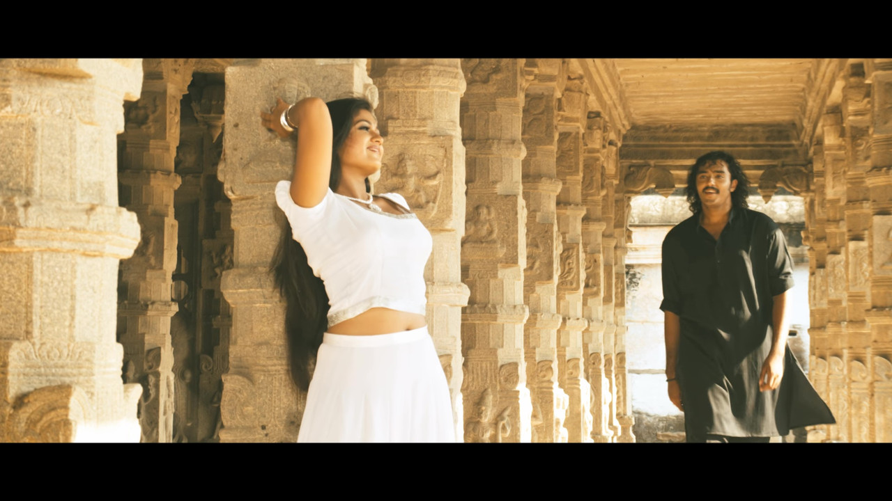 M (9) — Postimages