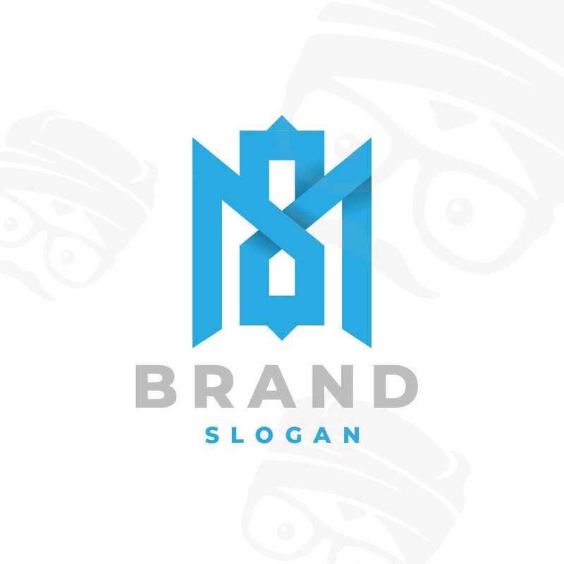 2023 11 10 038 M8 — Postimages