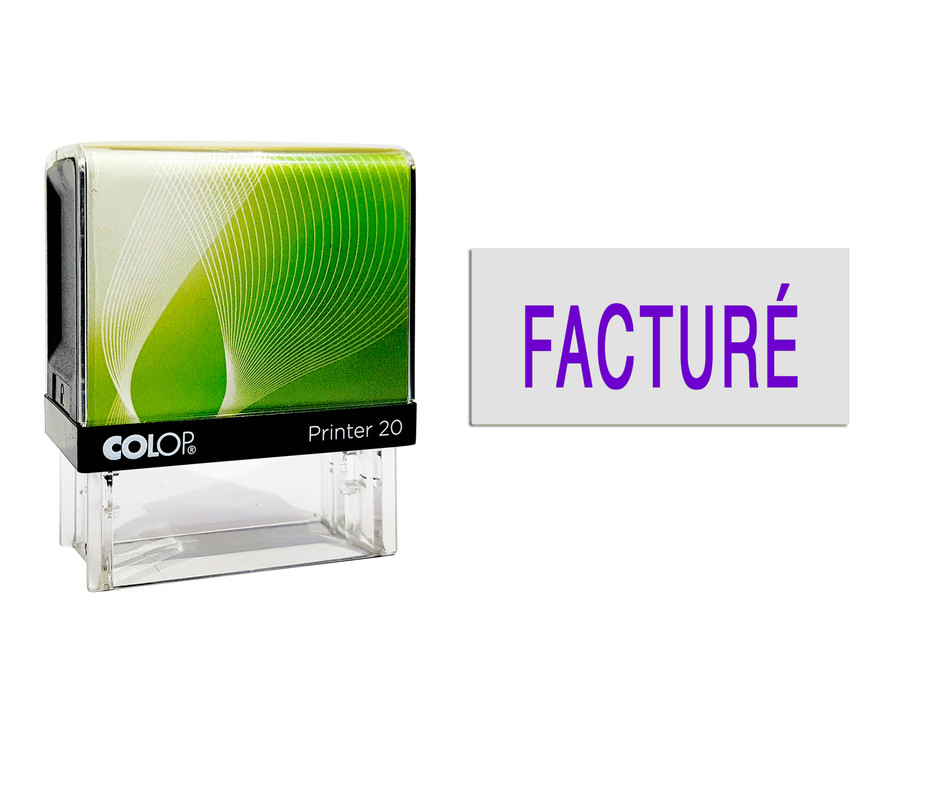 152 E — Postimages