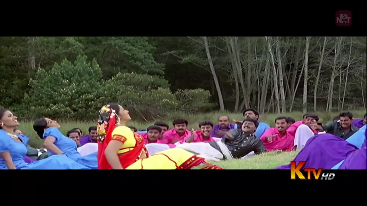 f 124 — Postimages