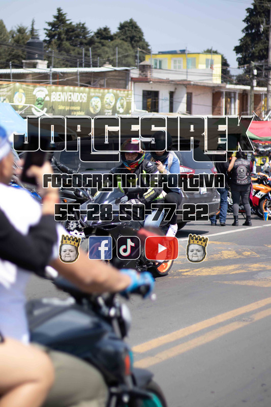 IMG 2730 — Postimages