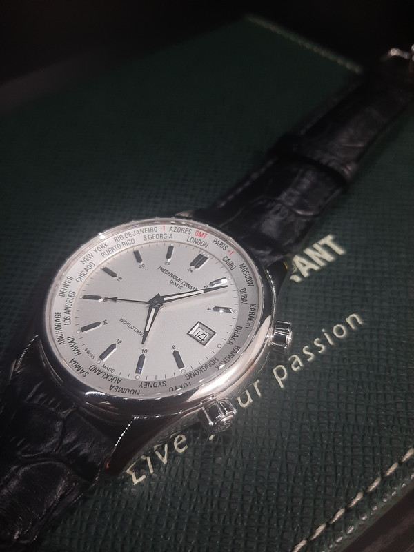 20221114 170615 — Postimages