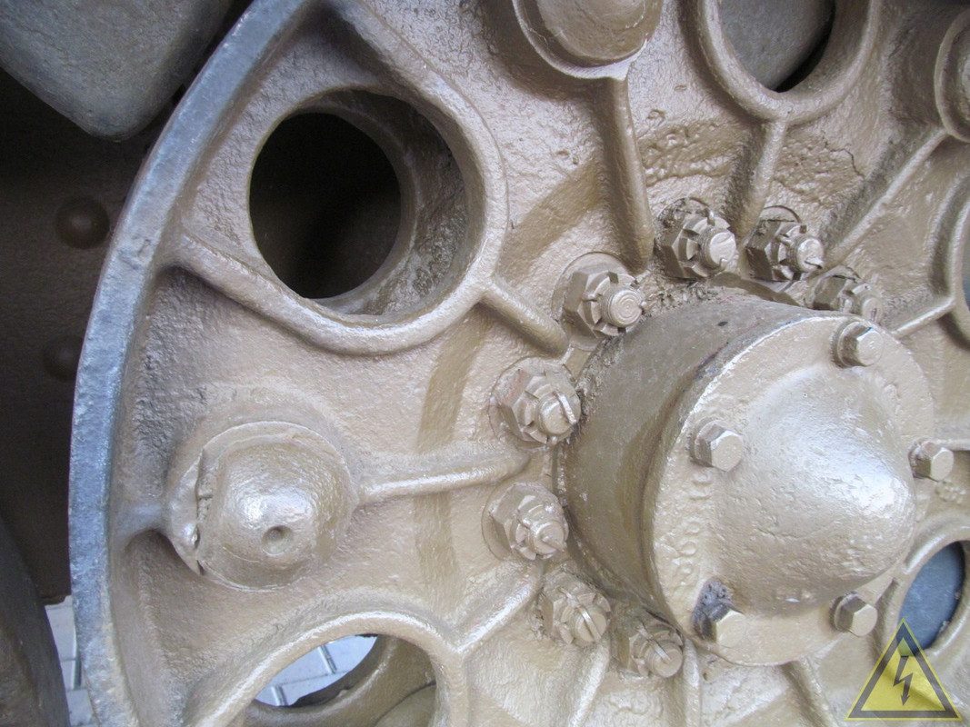 IMG 5799 — Postimages