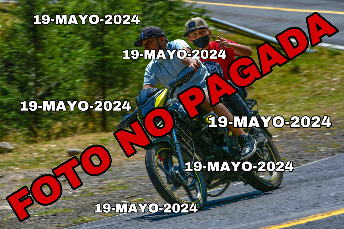 CC 131 — Postimages