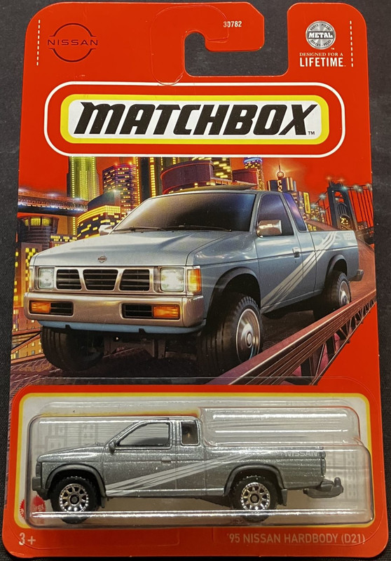 !!!162 — Postimages