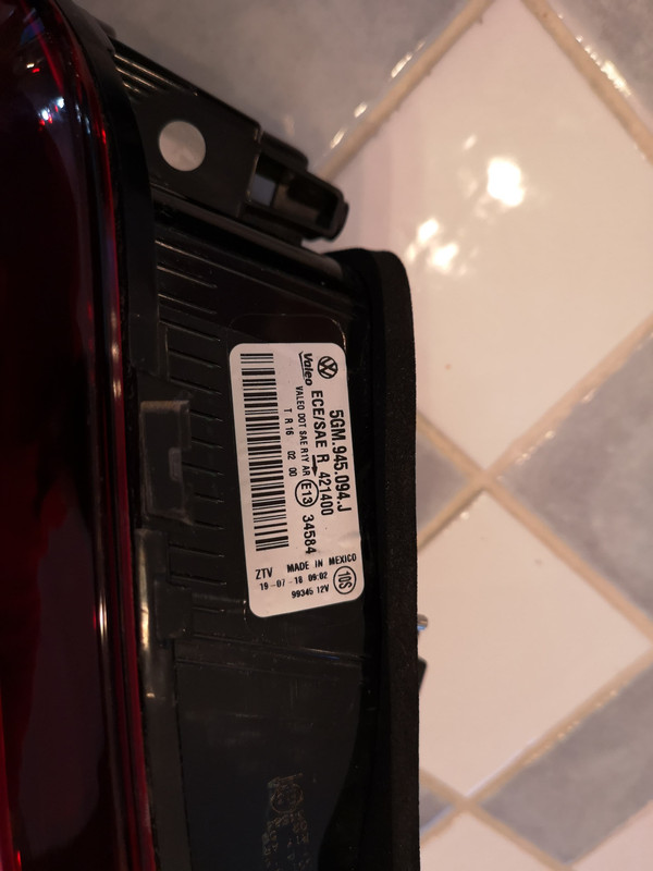 59494653 422606024968519 8201284465968807936 n — Postimages