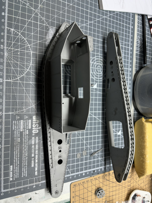 IMG 8038 — Postimages