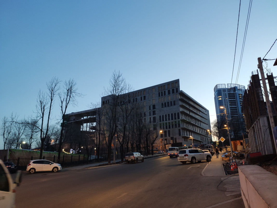 IMG 20250307 192641 — Postimages