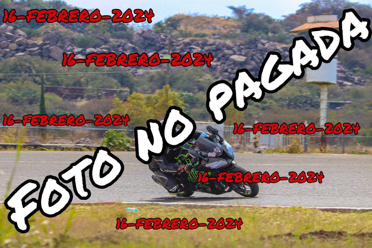 KQ 1202 — Postimages