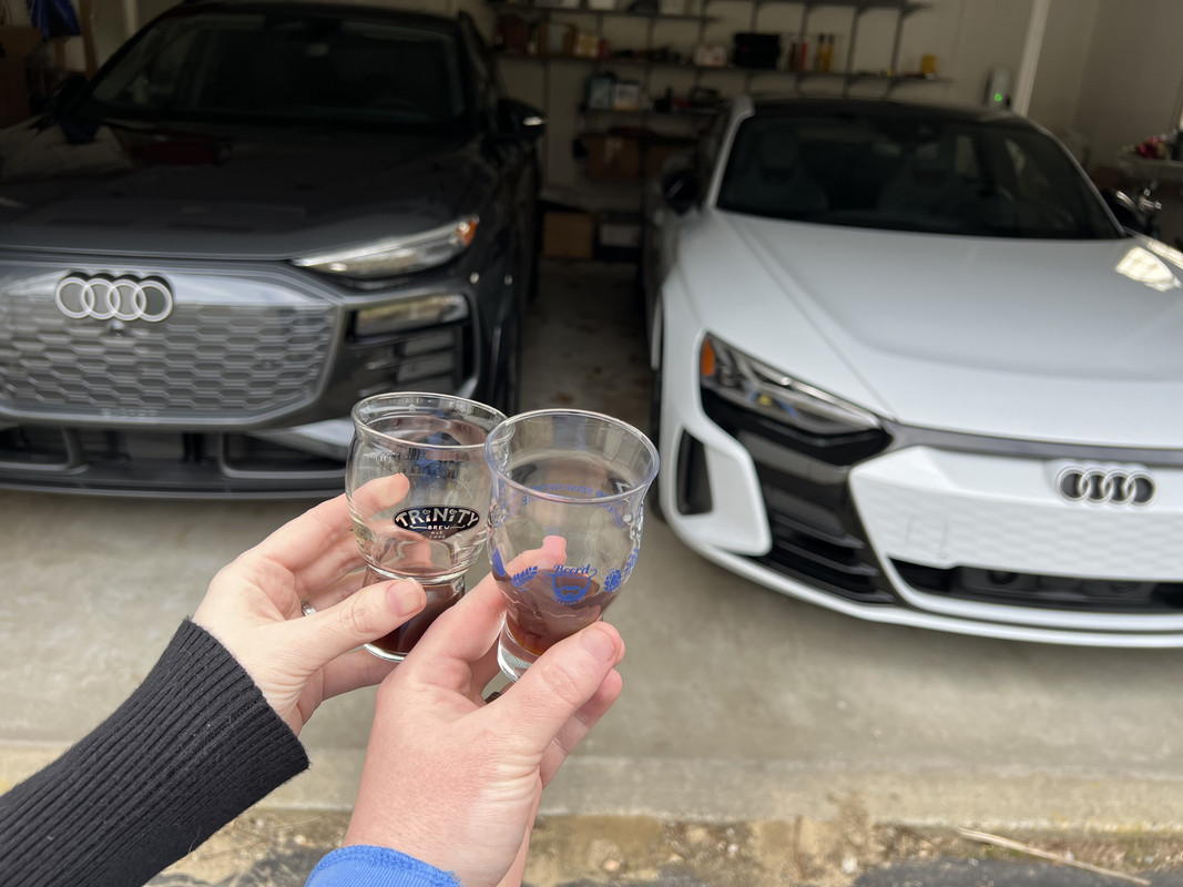 IMG 1657 — Postimages