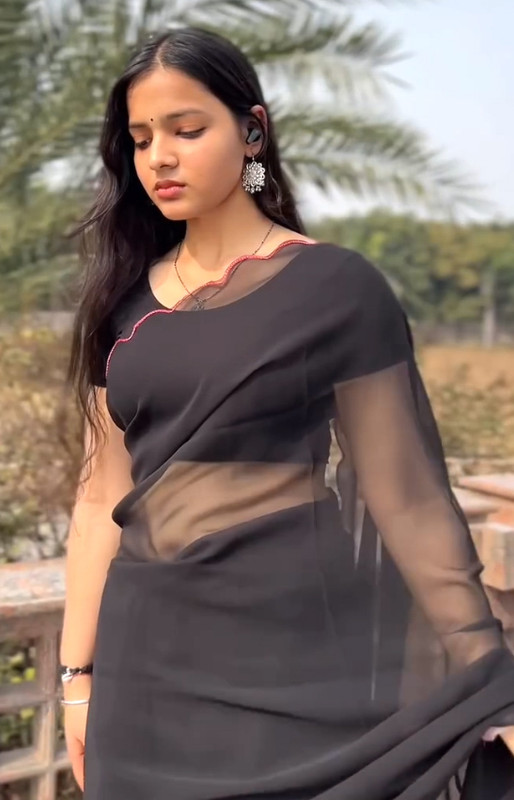 lpibsiovpdn ml — Postimages