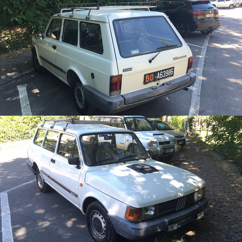 DJZP6540 — Postimages