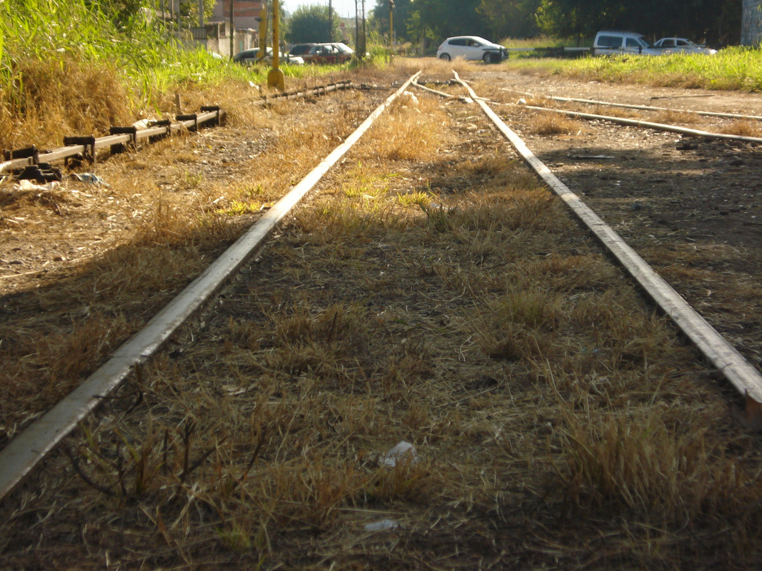 DSC06738 — Postimages