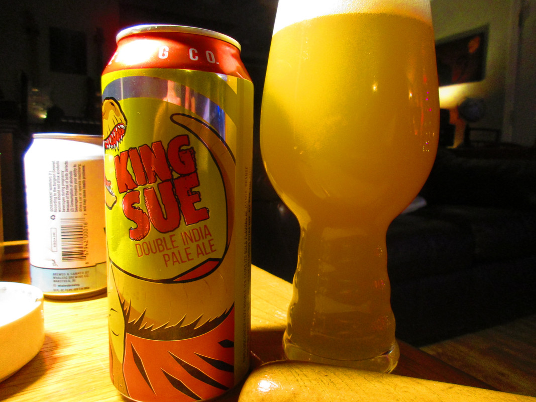 IMG 0409 — Postimages