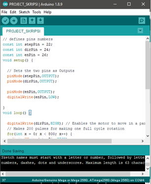 SI1433480843 - widuri