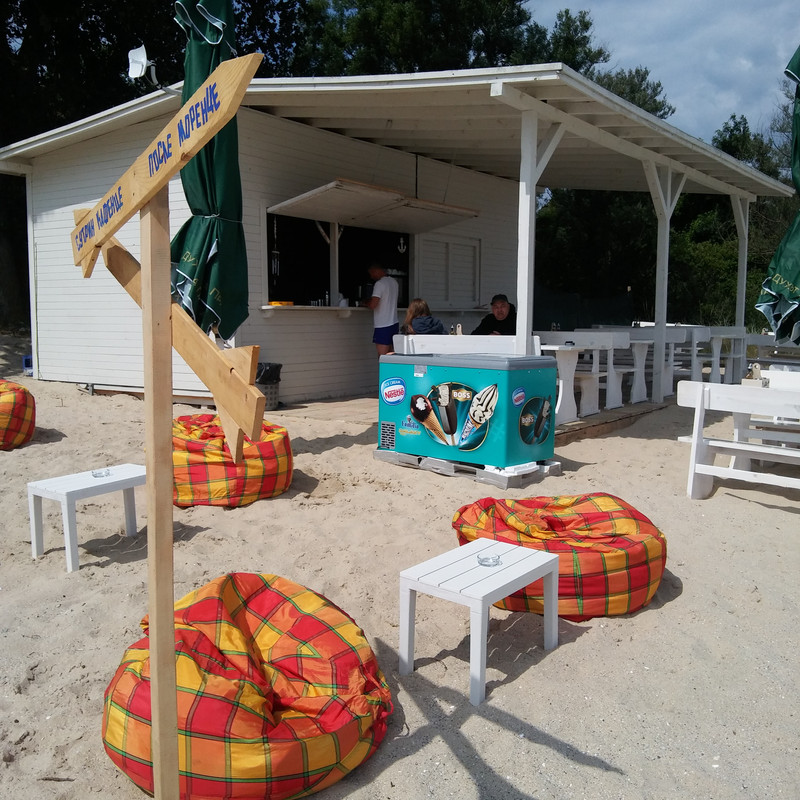 20200708 104202 — Postimages