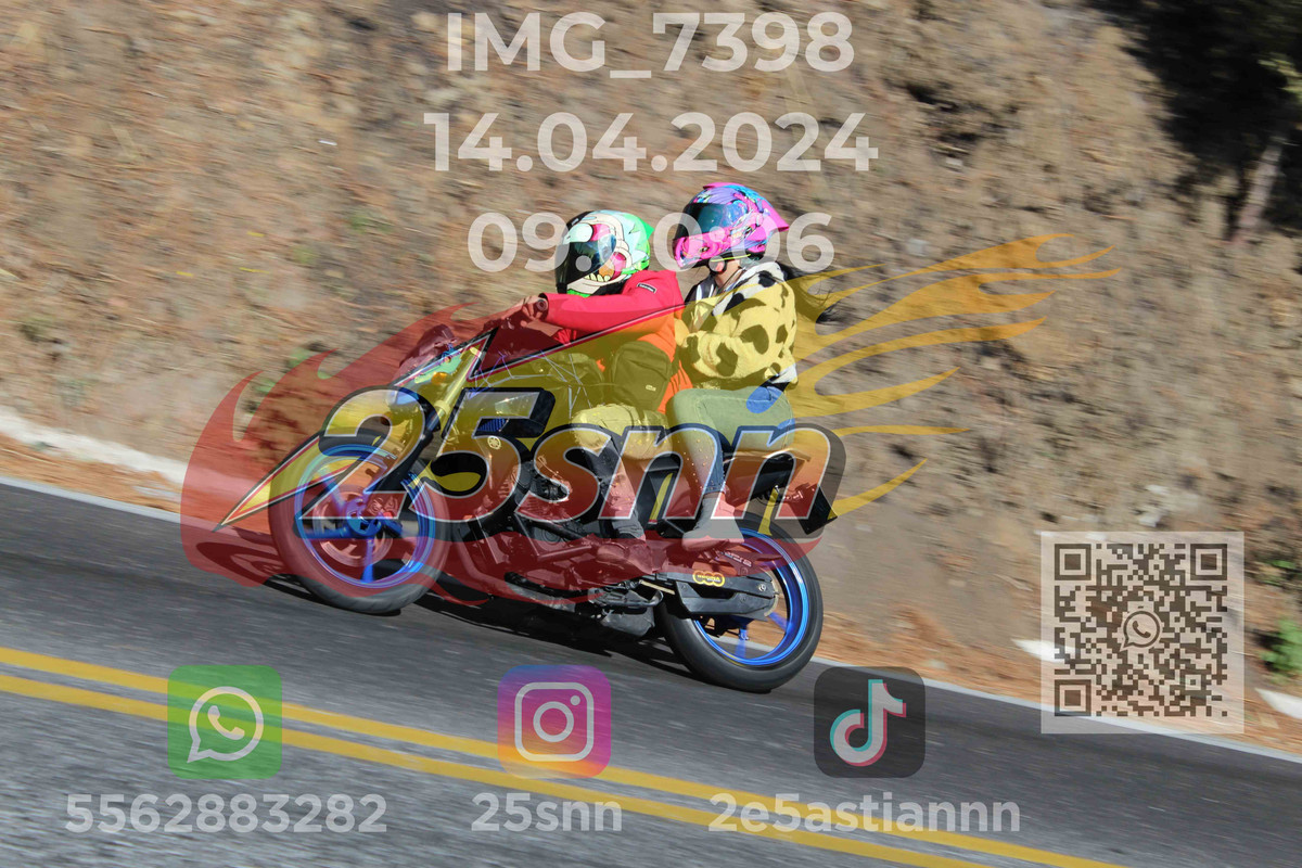 IMG 7398 — Postimages