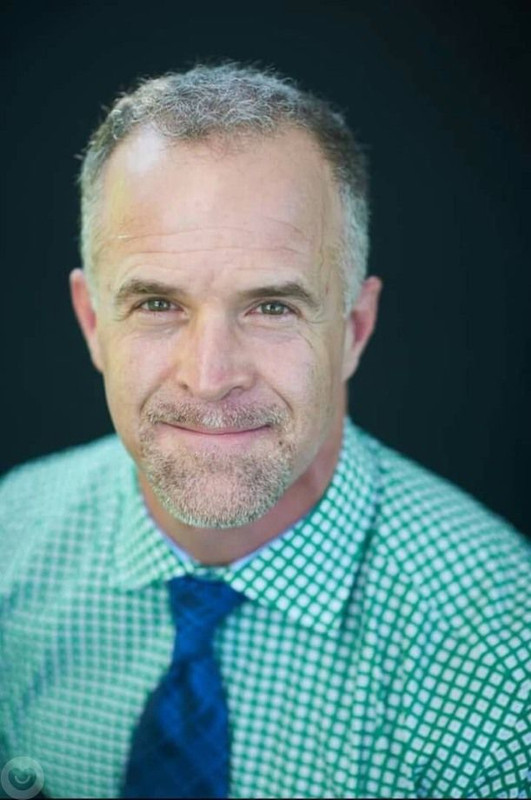 osz size — Postimages