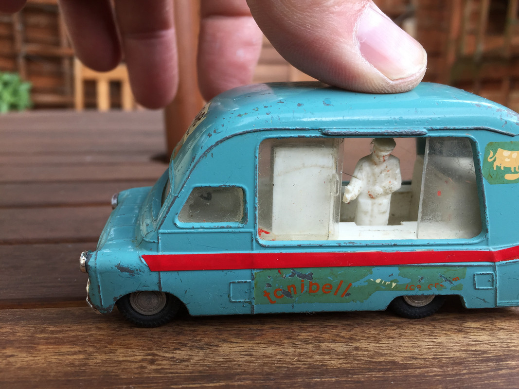 IMG 2540 — Postimages