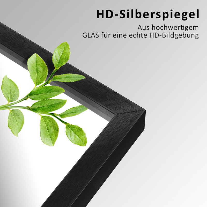 高清JK1 — Postimages