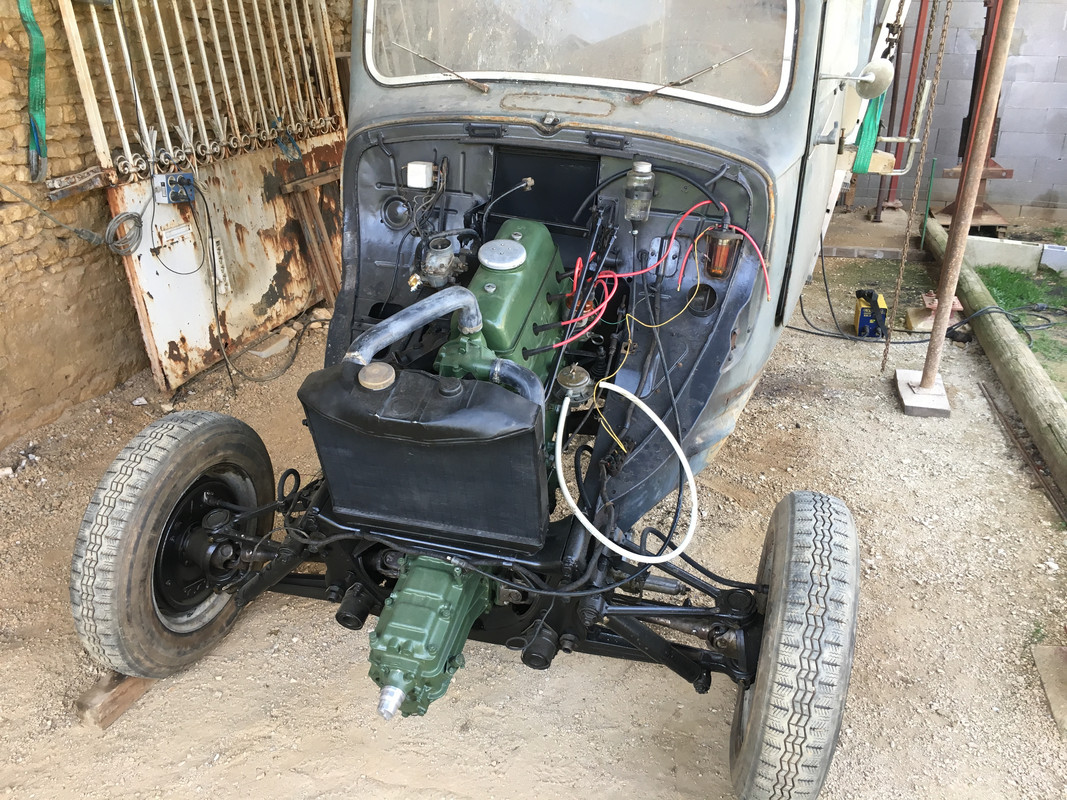 IMG 0068[1] — Postimages