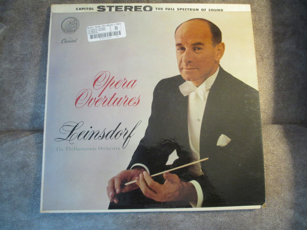 IMG 6812 — Postimages