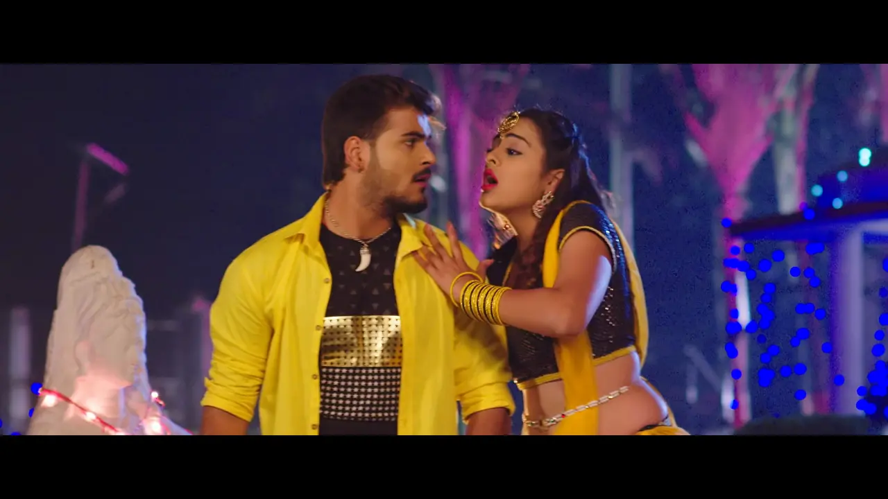 f 155 — Postimages