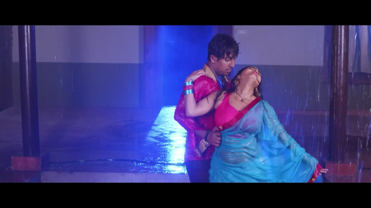 f 221 — Postimages