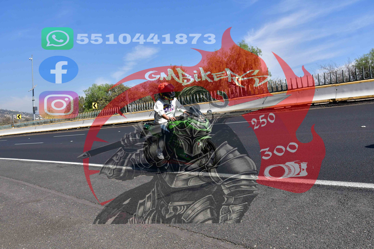 CH2 1006 — Postimages