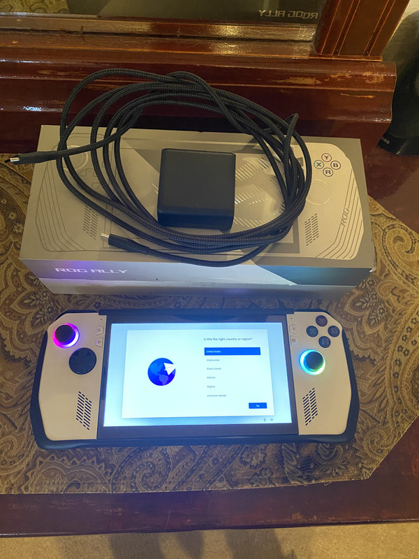 A5581 FE9 909 A 49 D2 8978 E3 F10 BDFC69 B — Postimages