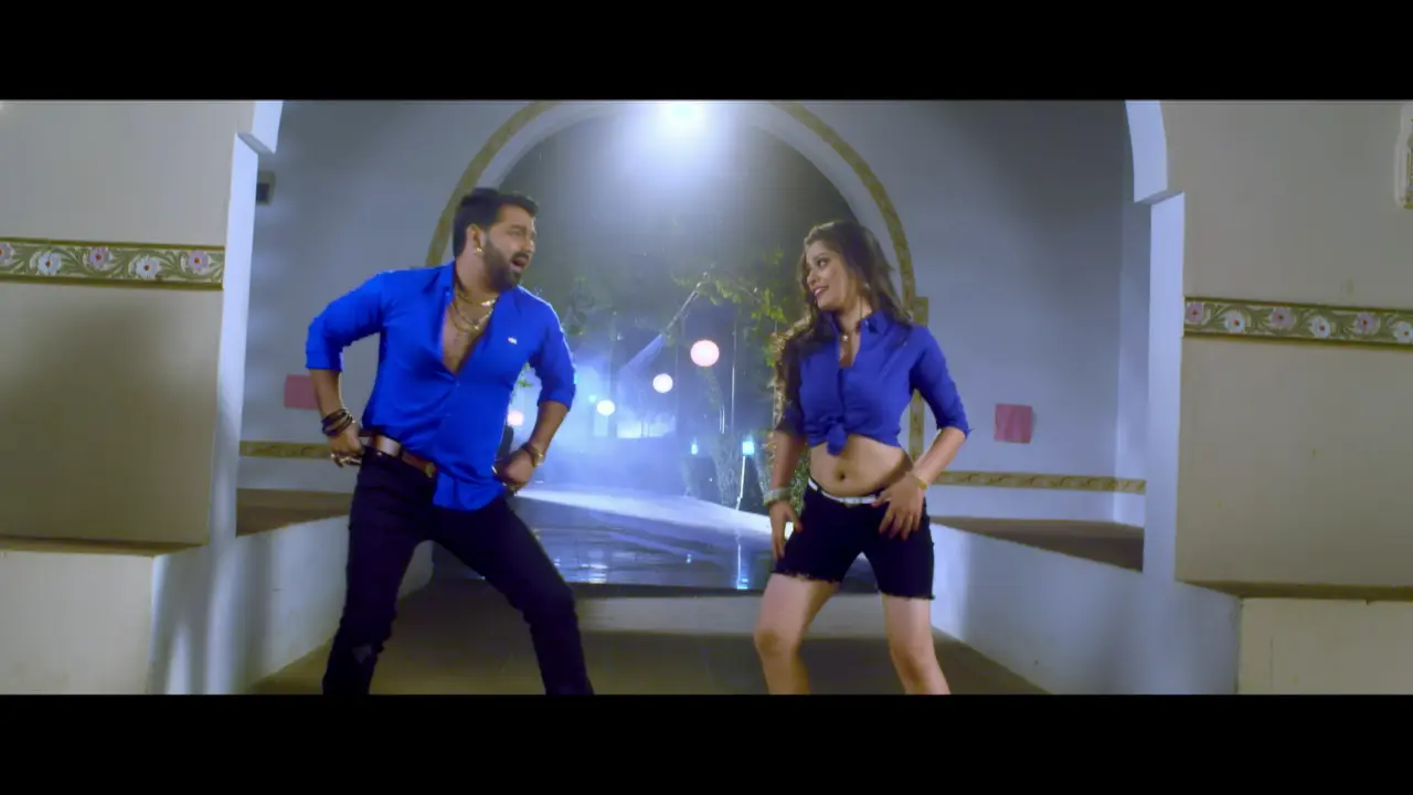 f 229 — Postimages